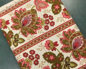 Unique vintage waverly related items | Etsy