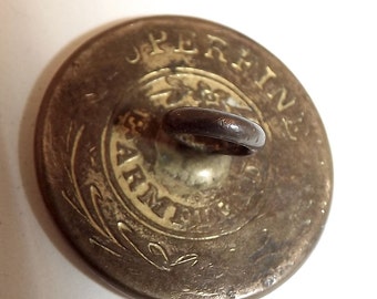 Buttons 1700s | Etsy