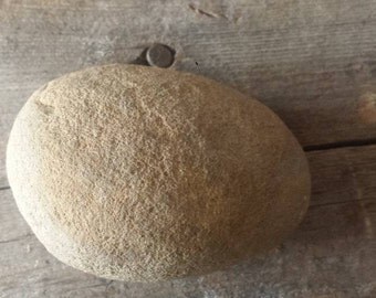 Indian artifact | Etsy