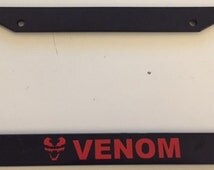 Popular items for spiderman logo on Etsy