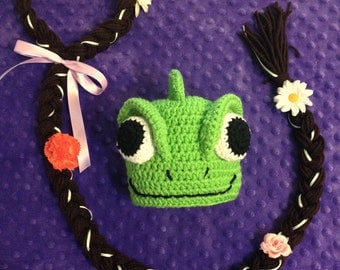 Kids' Costumes | Etsy