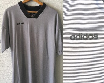 80s ringer tshirt | Etsy