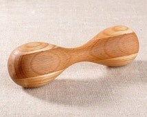 Popular items for handmade wooden toys on Etsy