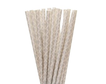 Silver bling paper | Etsy