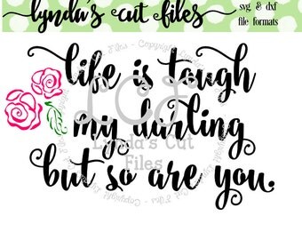 Life is good svg | Etsy