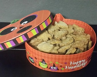 Unique chuck box related items | Etsy