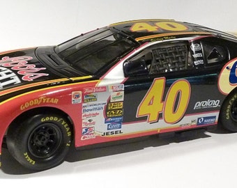 Nascar diecast | Etsy
