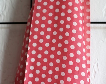 Minnie mouse scarf | Etsy