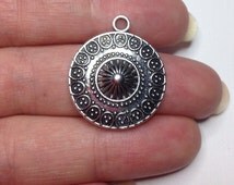 Unique viking jewelry related items | Etsy