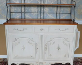 French plate rack | Etsy