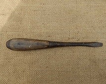 Unique antique screwdriver related items | Etsy