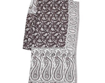 Unique prayer shawl related items | Etsy