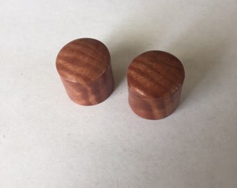 Custom guitar knobs | Etsy