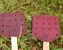 Unique fly swatter related items | Etsy