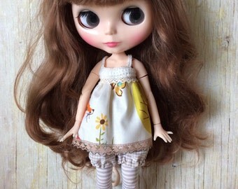 Ppinkydolls | Etsy