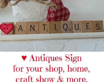 Craft show signs | Etsy