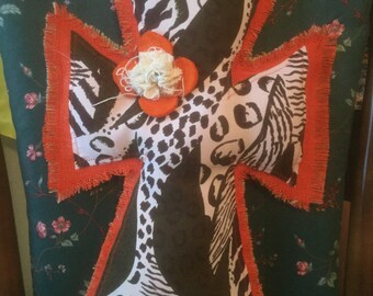 Zambian fabric | Etsy