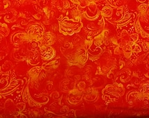 Unique 108 inch wide fabric related items | Etsy