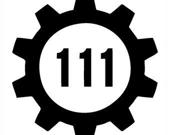 Unique vault111 related items | Etsy