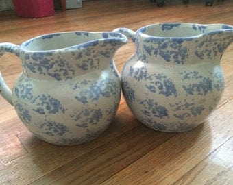 Bybee pottery | Etsy