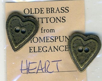 Homespun elegance | Etsy