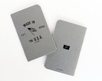 GEOCACHING Log Book by JOT. Books Geocaching Log Book