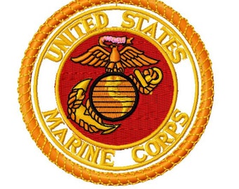 Logo applique | Etsy