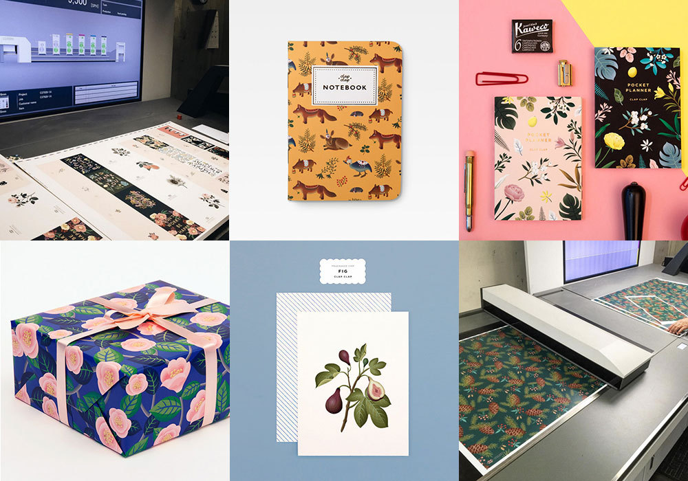 Get Inspired by These Creative Production Techniques