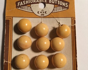 Bakelite buttons | Etsy