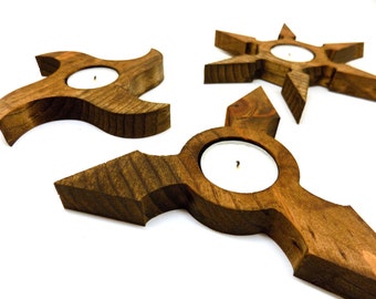 Throwing stars | Etsy