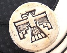 Popular items for cherokee jewelry on Etsy