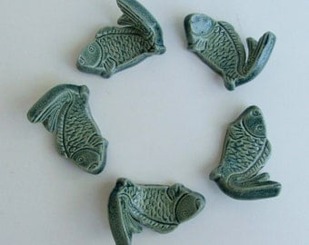 Chopstick rest | Etsy