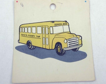 Color flash cards | Etsy