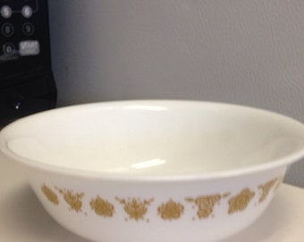 Unique corelle dinnerware related items | Etsy