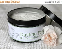 Popular items for dusting powder box on Etsy