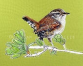 gillian bates contemporary textile art by gillianbates on Etsy