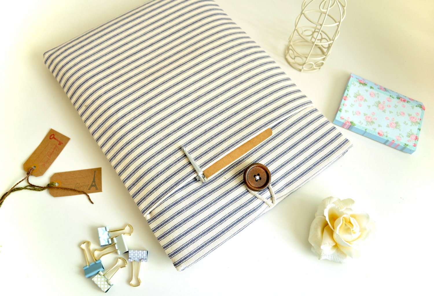 Surface Case Cover Surface Book Cover New Microsoft Surface