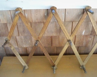 Unique accordion rack related items | Etsy