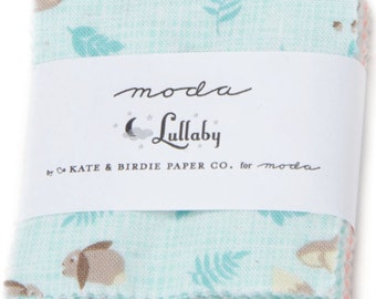 Moda baby fabric | Etsy