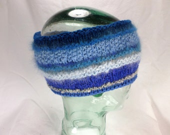 Angora Amore' by angoraamore on Etsy