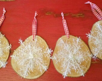 Unique Hand Crafted Items by WhatWeMade on Etsy