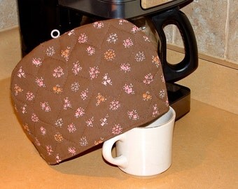 Cubicle cover | Etsy