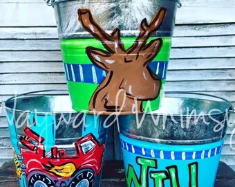 Wayward Whimsy by TheWaywardWhimsy on Etsy