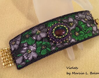 Marcia Balonis Designs by BaublesbyBalonis on Etsy