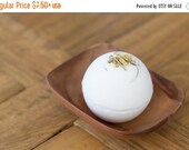 Unique goat milk soap related items | Etsy