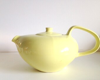 Russells teapot | Etsy