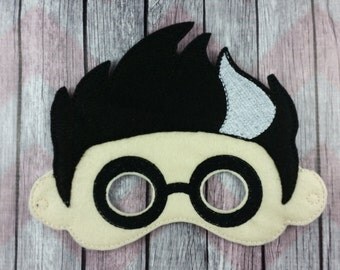 Pj masks villains | Etsy