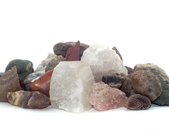 Lapidary stones | Etsy