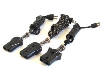 Presto Fry Daddy Deep Fryer Original 1970s by LaurasLastDitch