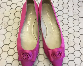 Beverly heels | Etsy